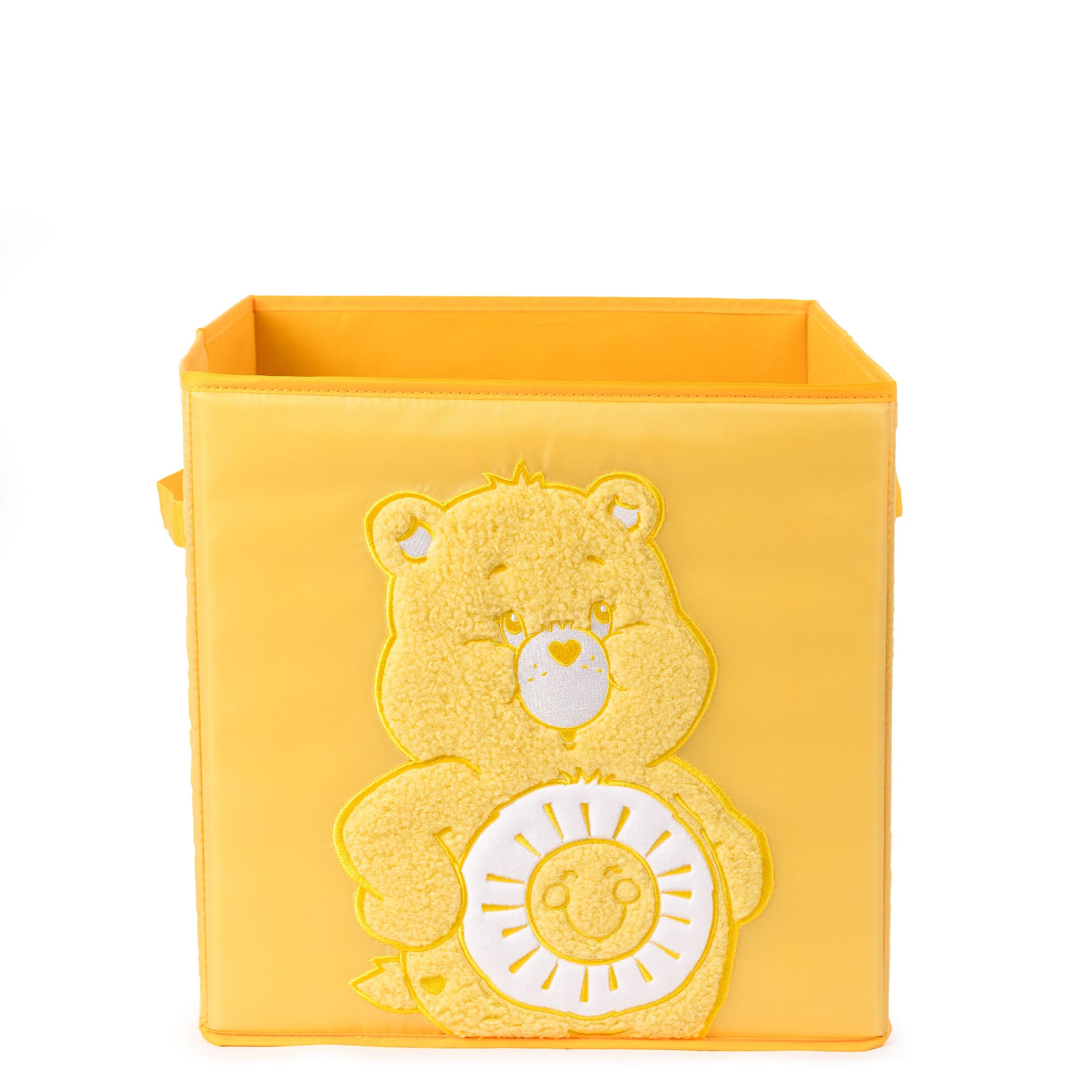 Care Bears x Lug Stardust Collapsible Storage Cube – LugLive